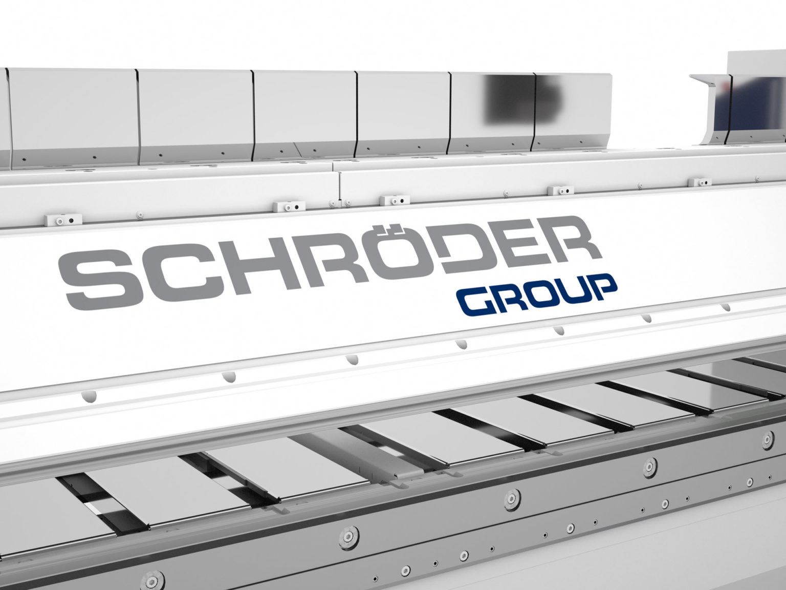 PowerBend Multi | SCHRÖDER Group