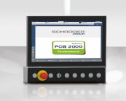 PowerBend Professional (UD) | SCHRÖDER Group