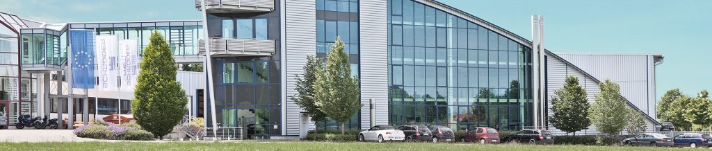 Schröder Group | SCHRÖDER Group