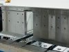 MAK 4 Evolution UD | SCHRÖDER Group