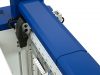 MAK 4 Evolution UD | SCHRÖDER Group
