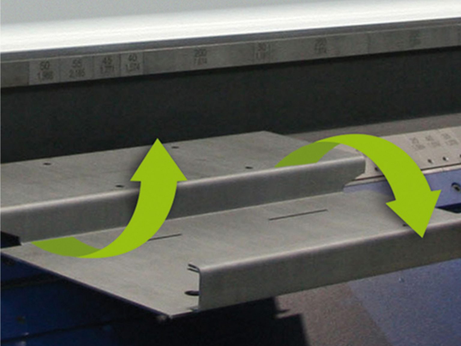 PowerBend Professional (UD) | SCHRÖDER Group