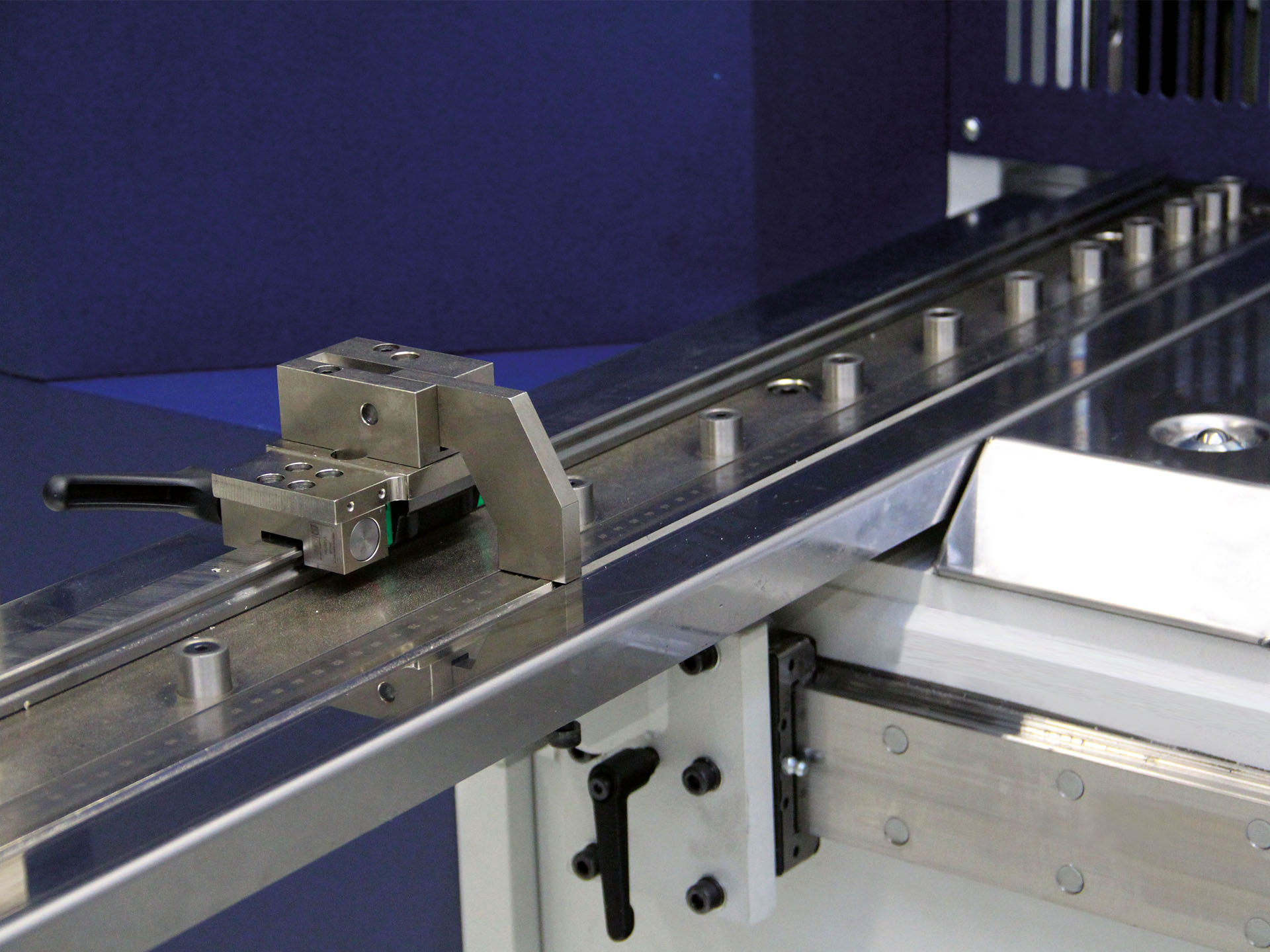 PowerShear | SCHRÖDER Group