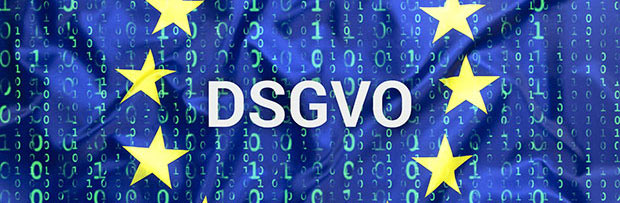 SCHRÖDER Group - Sheet metal cutting, bending, flanging, and roll bending